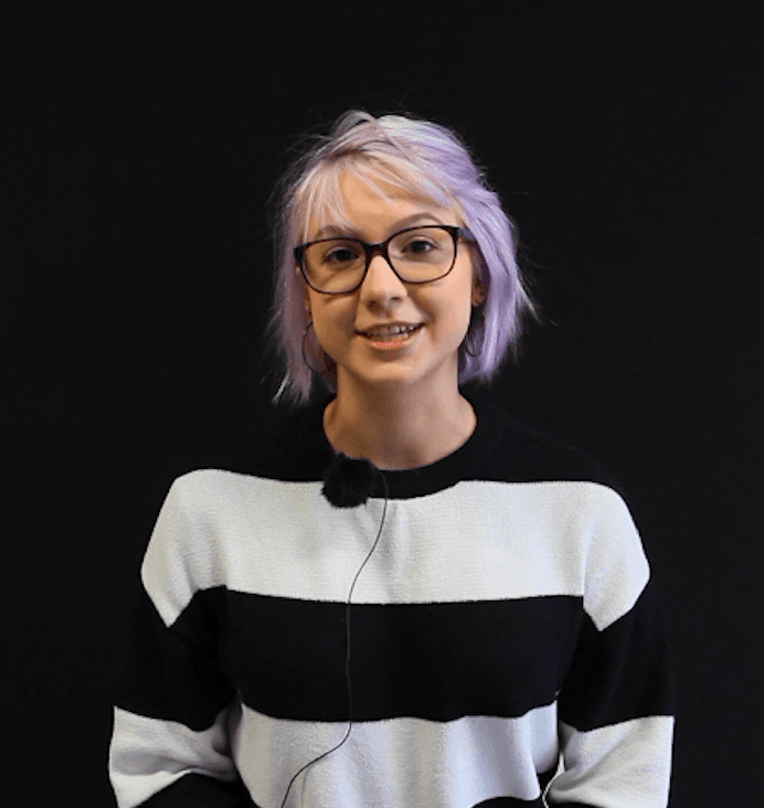 CodeFever - Coding Academy - CodeFever