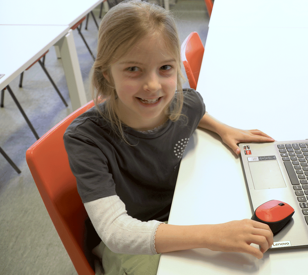 CodeFever - Coding Academy - CodeFever