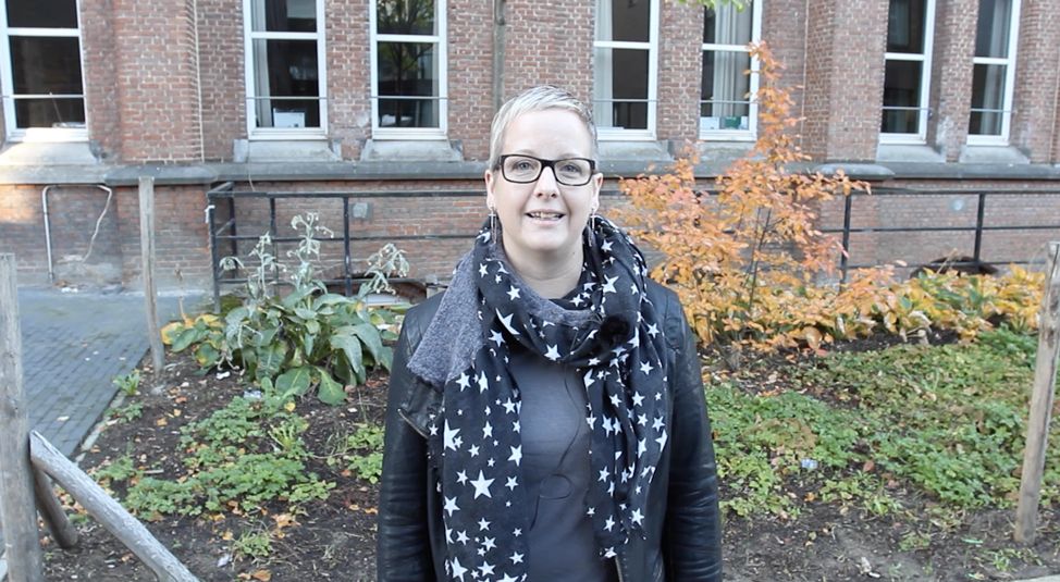 Codefever Coding Academy Codefever 