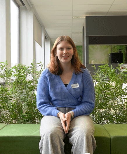 CodeFever - Coding Academy - CodeFever